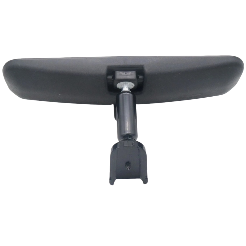 Rear View Mirror Replacement Mirror Mirror Replacement Front Inside ...