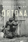 Mark Zuehlke Ortona (Paperback) 9781771622660| eBay