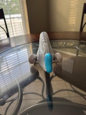 iDog, iCat & iFish for sale | eBay