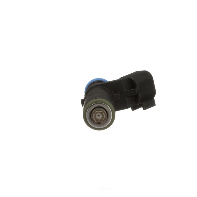 Standard Motor Products FJ817 Fuel Injector for sale online | eBay