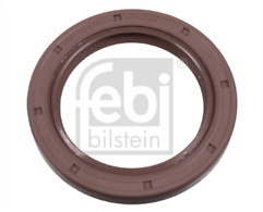 febi 177678 Camshaft Seal for sale online | eBay UK
