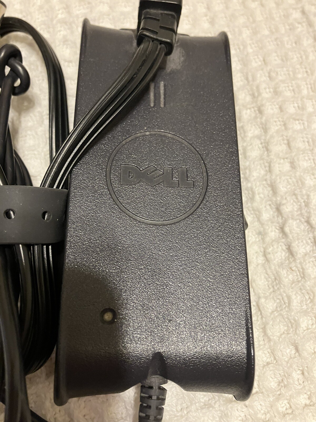 Dell LA65NS2-01 PA-12 65W 3.34 Amps Laptop AC Adapter 152629895625 | eBay