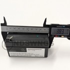 Genuine Mercedes Auxiliary Battery ML63 07-11 W164 N000000004039 ML 63 ...