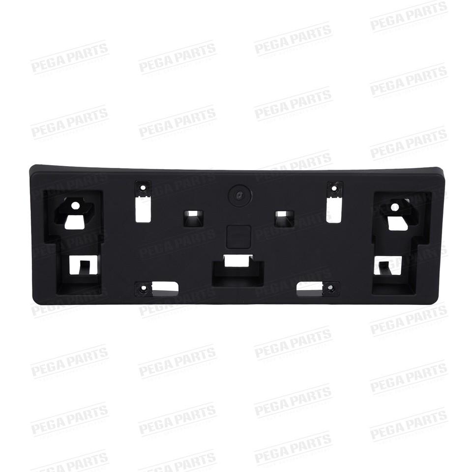 For 2020-2022 Lexus RX350 RX350L RX450h RX450hL Front Upper Grille ...