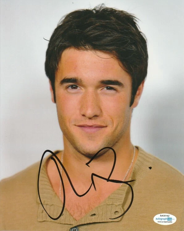 Josh Bowman Tattoo