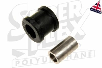 Superflex Engine Mount Lower Front Bush Kit for BMW Mini R50/R53 Cooper ...