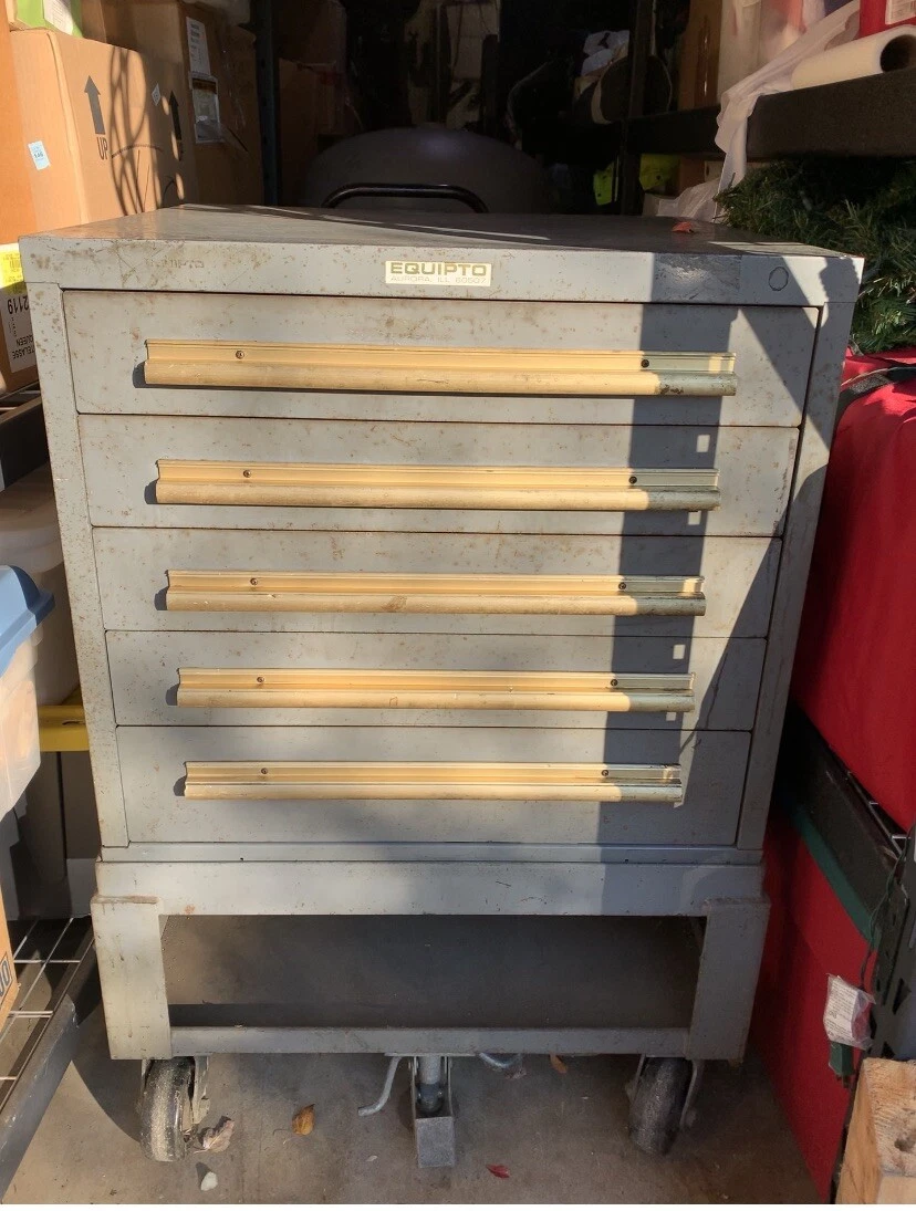 Equipto Electronics Cabinets | Cabinets Matttroy