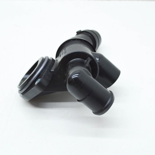 Audi TT 8j Thermostat Housing 06F121111H 2.0 Petrol OEM for sale online ...