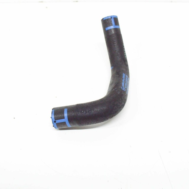 MERCEDES-BENZ SPRINTER 906 WATER COOLANT HOSE A6512031382 OEM for sale ...