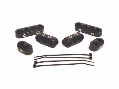 Taylor Cable 42700 Spark Plug Wire Separator | High-Quality Auto Part ...