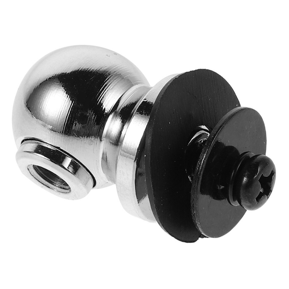 Drum Set Snare Drums Accessories and Parts Lug Locks Lugs Single End ...