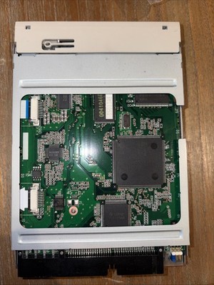 Fujitsu MCM3064AP MCP3064AP IDE 640MB MO magneto-optical drive | eBay