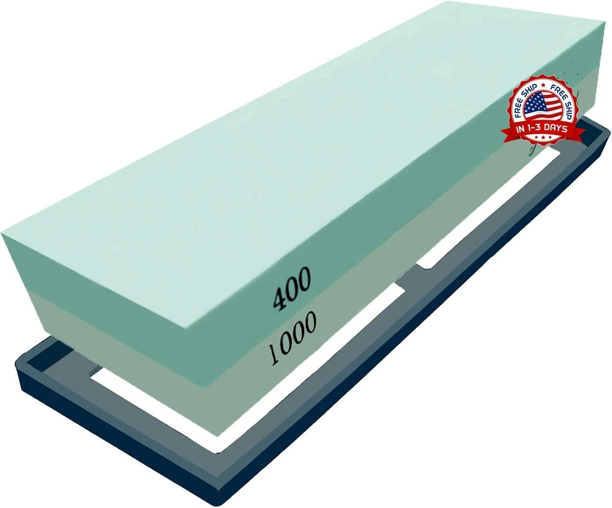 Números Compuestos 1 1000