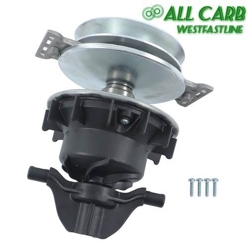 RT400 MIA13031/MIA12481 D105 E100 Primary pulley assembly For John ...