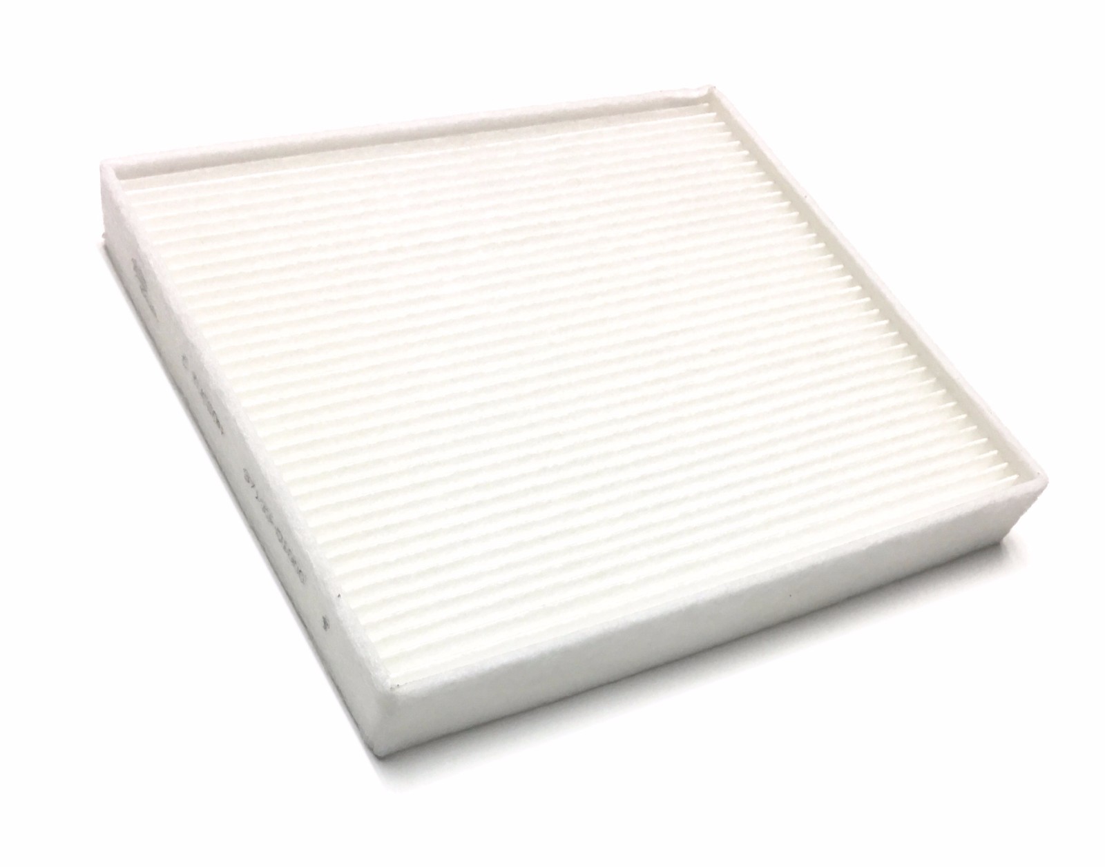 Cabin Air Filter For 2016-21 Hyundai Tucson 20-22 Kia Soul US SELLER ...