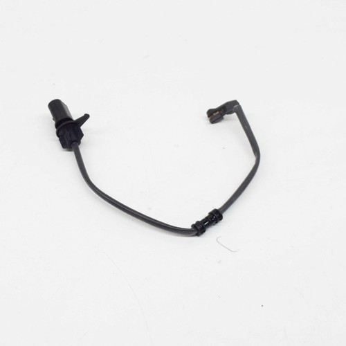 NEW AUDI A8 D4 FRONT BRAKE PAD WEAR SENSOR 4H0615121J 4H0-615-121-J | eBay