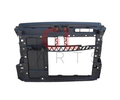 FOR VW POLO V 2009-2017 Radiator Support Tie Bar 6R0805588AA Original ...