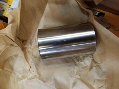 CAT OEM Pin Piston 180-7350 1807350 2815-01-564-4857 M977 14KP196 ...