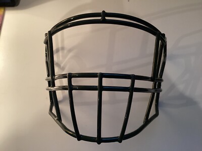 Riddell Speedflex Face Mask | eBay
