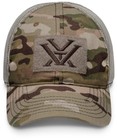 Vortex Counterforce Caps - Men's, Multicam Camo, OSFM, 120-64-MUL Men's ...