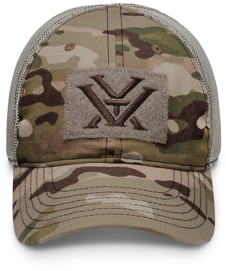 Vortex Counterforce Caps - Men's, Multicam Camo, OSFM, 120-64-MUL Men's Hat | eBay