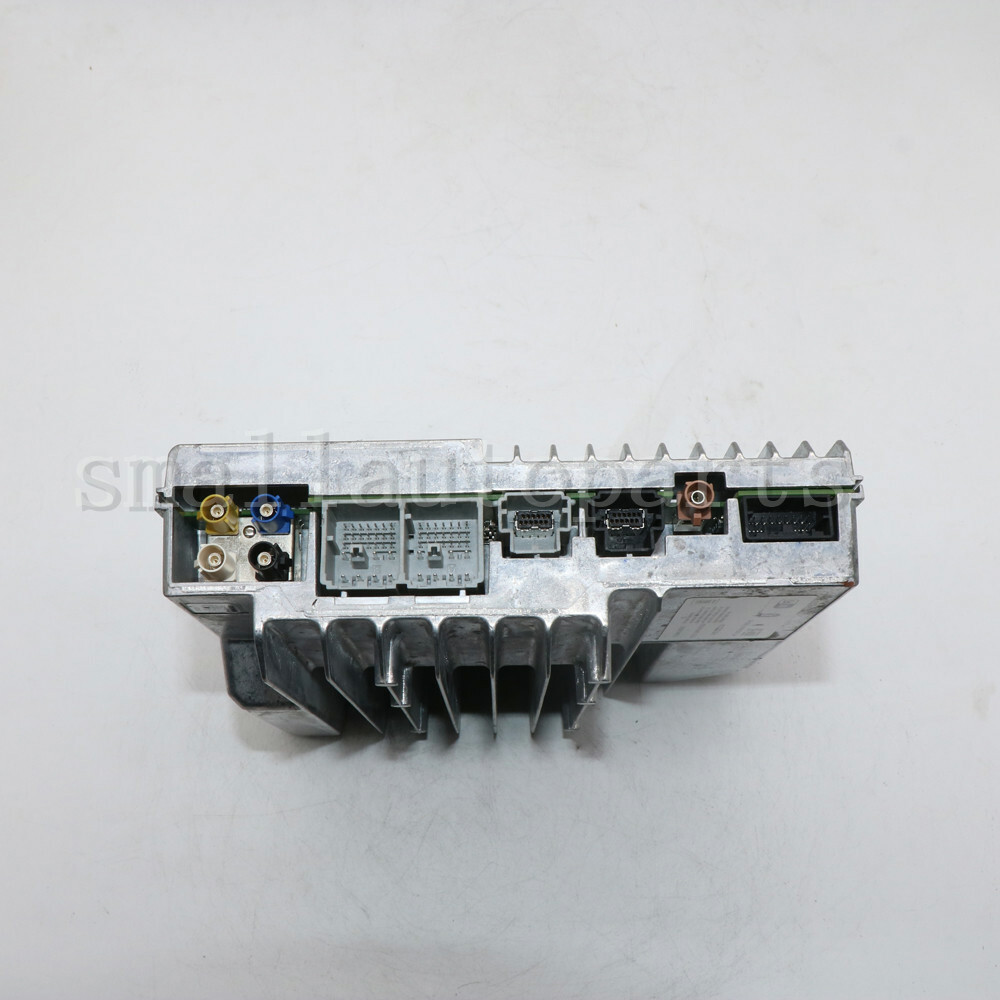 OEM 84716404 Radio Audio Receiver Control Module for Cadillac CT4 ...