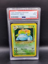 Venusaur 15/102 | Base Set | Pokemon Card Prices | PokeCYC