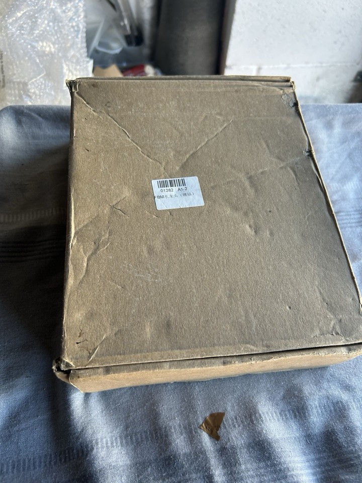 Sink Tap Kitchen New | eBay UK