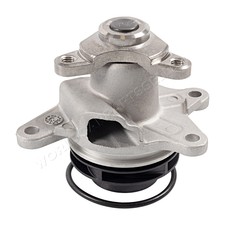 Water Pump 925164ga0a 0392023219 Renault Nissan OPEL FIAT for sale ...