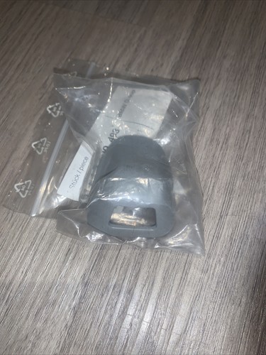Genuine BMW Cover Cap Primed Left E81 E82 E87 E88 116d 116i 1.6 ...