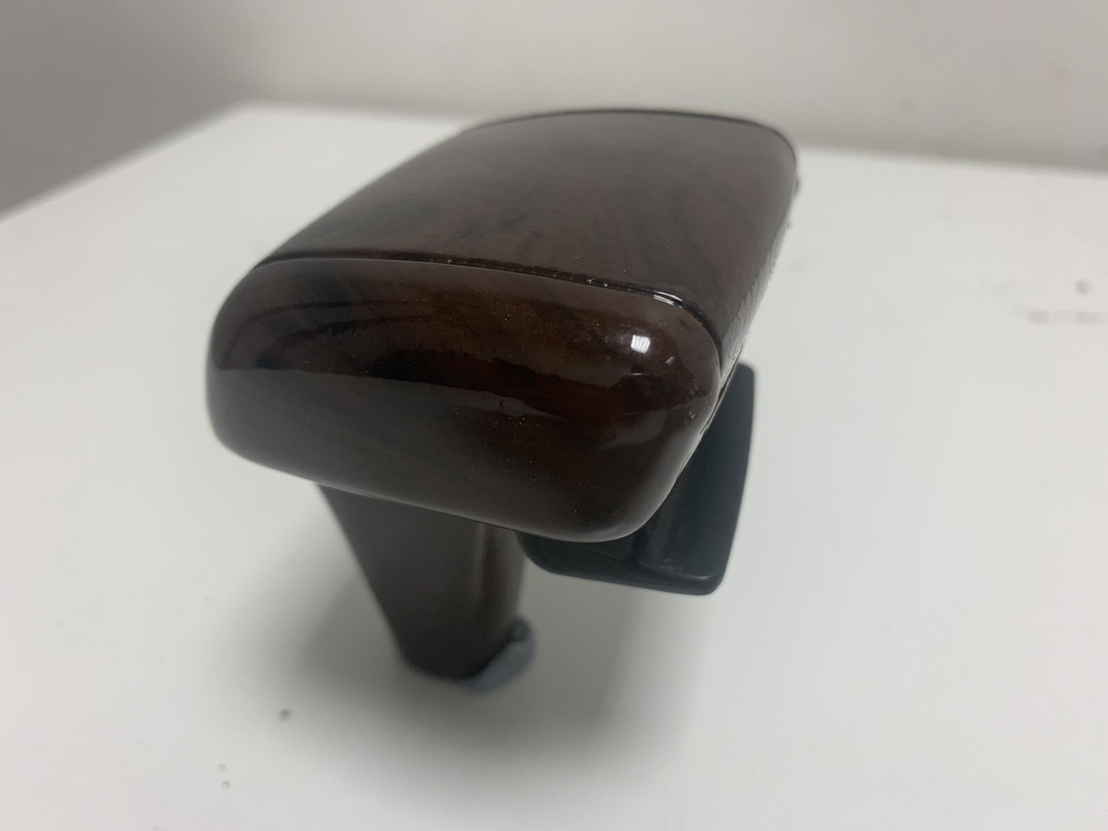 RANGE ROVER CLASSIC AUTOMATIC GEAR SELECTOR KNOB. (Closing Down Sale ...