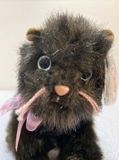 Heiress the Cat - Beanie Babies - Beaniepedia