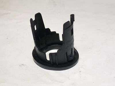 GM OEM 19-22 Sierra 1500 Electrical Components-Park Sensor Bracket ...