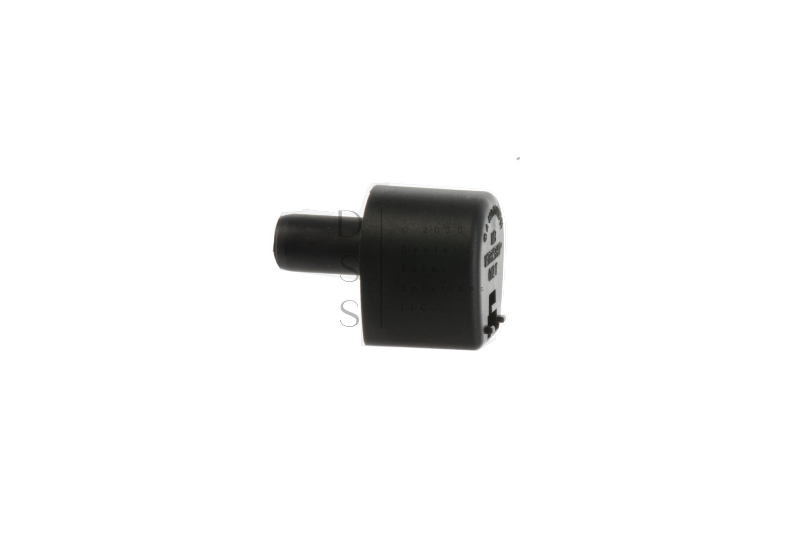 98 MERCEDES SLK 230 R170 Automatic Transmission Filler Cap Dipstick ...