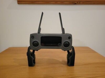 DJI RC1A Flight Controller for DJI Mavic Pro 2 or Mavic Zoom Drones ...