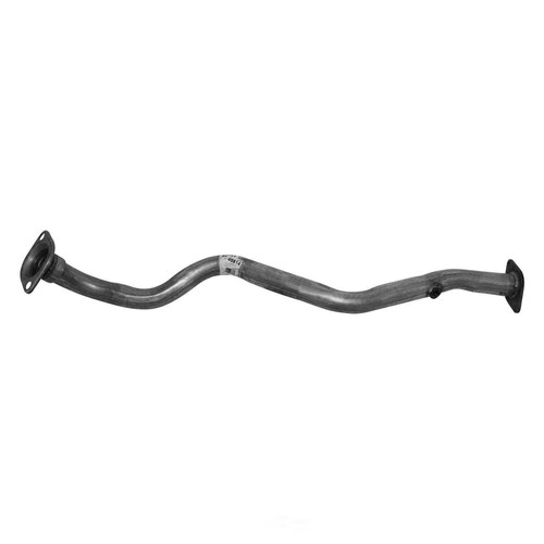 Exhaust Pipe AP Exhaust 48614 fits 2004 Toyota Highlander 2.4L-L4 | eBay