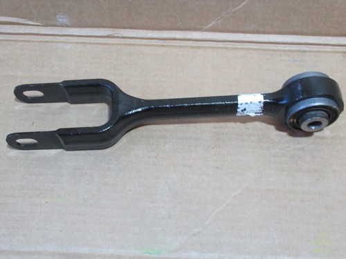 Rear Left Toe Link Lower Control Arm 2018 Ford Explorer DB53-5A972-DD ...