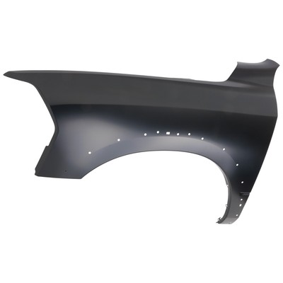Fender Quarter Panel Driver Left Side Hand 68360833AB for Ram 2500 3500 ...