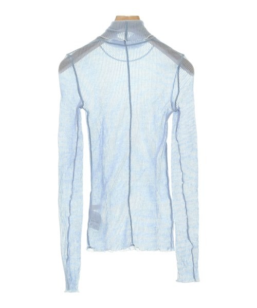 Ballsey T-shirts/Cut & Sewns BluePurple S 2200607949063 | eBay