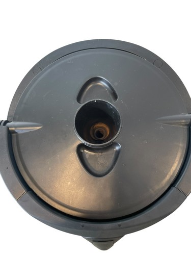 BUNN Comercial 27850.0209 SH Server, 1.5G/5.7L, INF Series | eBay