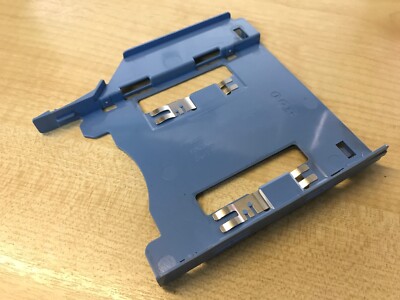 Dell Optiplex 780 790 990 7010 9010 9020 USFF CD DVD Optical Drive ...