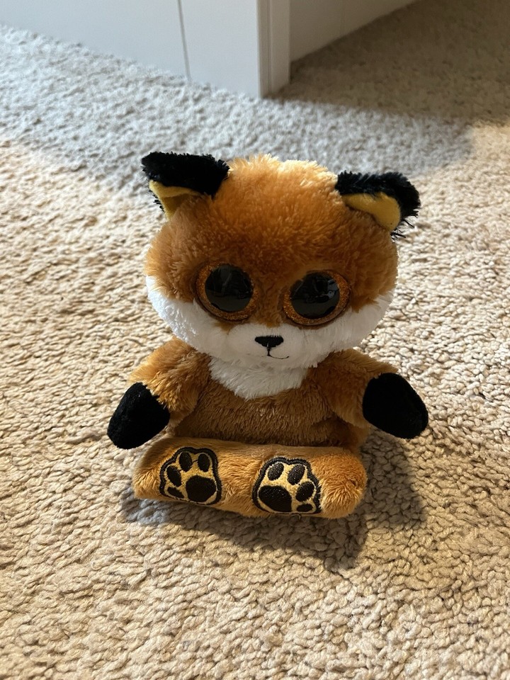 Ty Beanie Boos Bundle | eBay