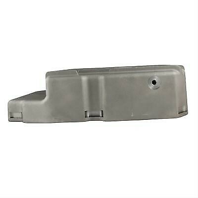 B&M Dodge Chrysler Jeep Nag1 Deep Finned Aluminum Transmission Pan | eBay