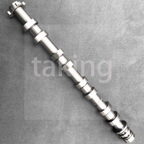 12627159 Exhaust Camshaft Fits Chevrolet 2.5l L4 Gm Malibu Colorado Ats ...