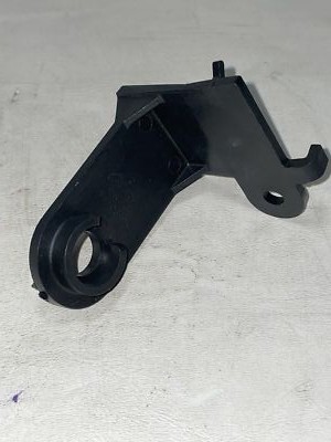2008-2016 ENCLAVE TRAVERSE ACADIA FRONT AIR TEMP SENSOR BRACKET NEW GM ...