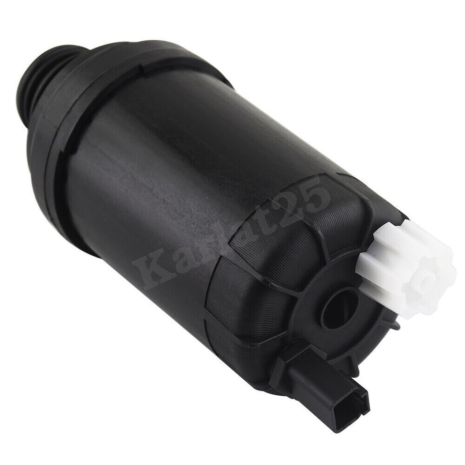 Bobcat 7023589 Fuel Water Separator Filter Fits Bobcat T590 T595 T650 ...