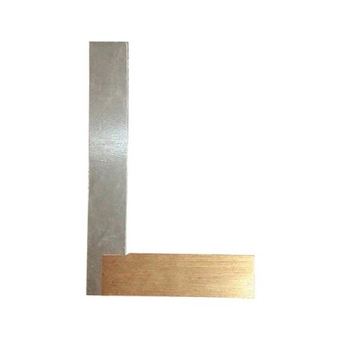 EIGER TOOL Precision Brass Right Angle Scorer B-90 L=90mm Brass&Steel Japan | eBay