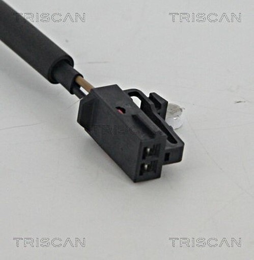 TRISCAN ABS Speed Sensor For KIA HYUNDAI Ceed Pro I30 59930-A6300 | eBay