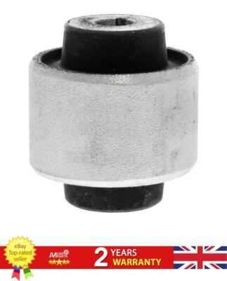 Front Upper Trailing Arm Mounting For Audi A6 A7 E-TRON Q5 Q7 ...