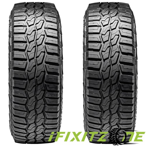 Hankook Dynapro XT RC10 35X12.5R22 Tire for sale online | eBay